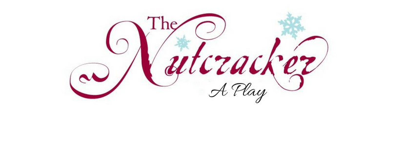 The Nutcracker: A Play | STAGE-M