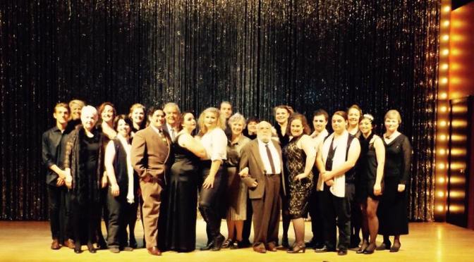 About STAGE-M | STAGE-M